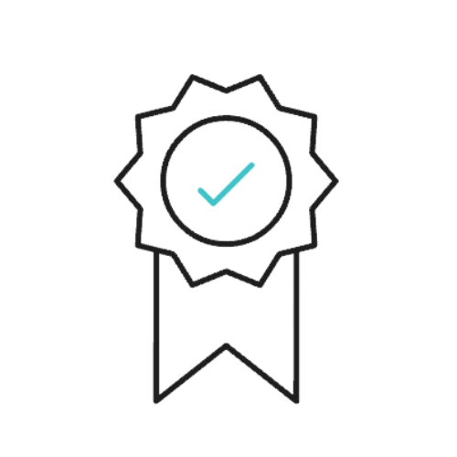 About us - CBC Electronics