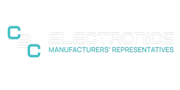 About us - CBC Electronics